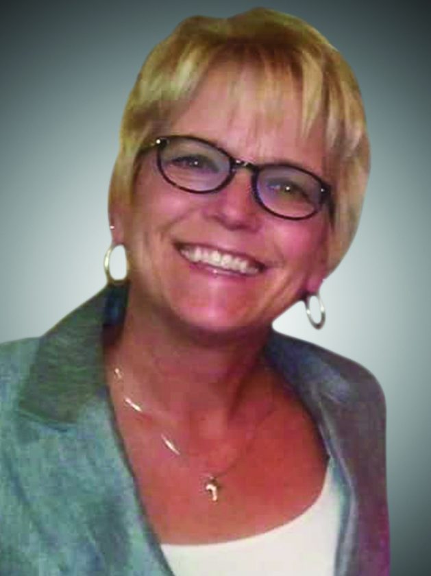 Jayne E. Mackowiak | News, Sports, Jobs - Daily Press